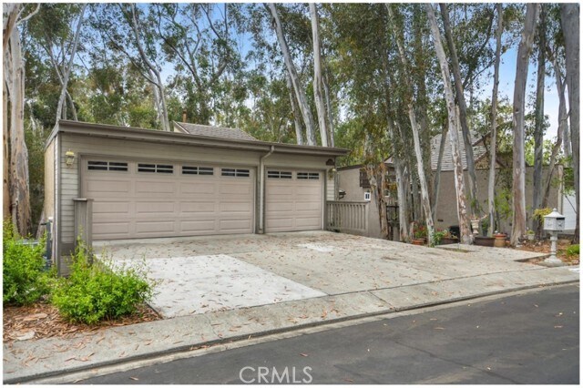 24946 Ravenswood, Lake Forest, CA 92630 - House Rental in Lake Forest ...