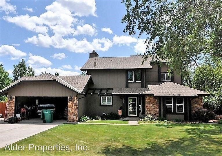 10090 Timberwolf Dr, Reno, NV 89523 - House Rental in Reno, NV ...