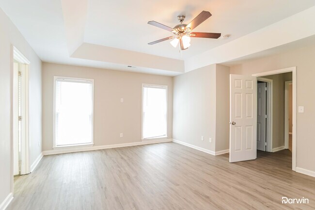 7925 Glencannon Dr, Charlotte, NC 28227 | Apartments.com