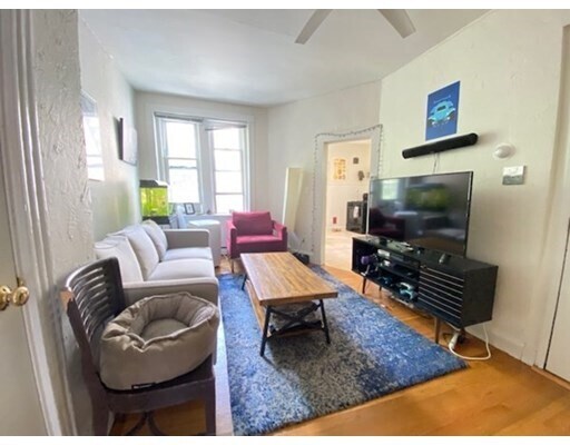 14 Unity St Unit 4, Boston, MA 02113 - 14 Unity St Boston, MA 02113 ...