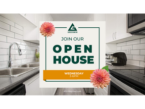 Dundas Apartments for Rent - Hamilton, ON - 29 Rentals | Apartments.com