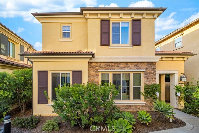 239 Primrose Dr, Lake Forest, CA 92610 - House Rental in Lake Forest ...