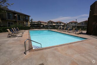 Bella Park Apartments Rentals - Rialto, CA | Apartments.com