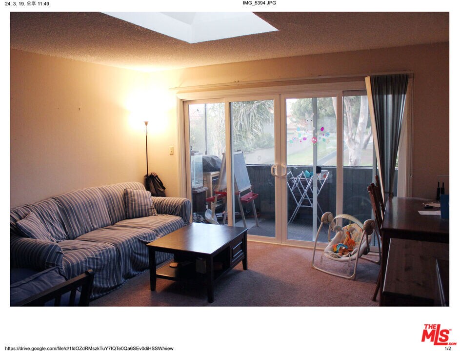 20403 Osage Ave Unit B, Torrance, CA 90503 - Condo for Rent in Torrance ...