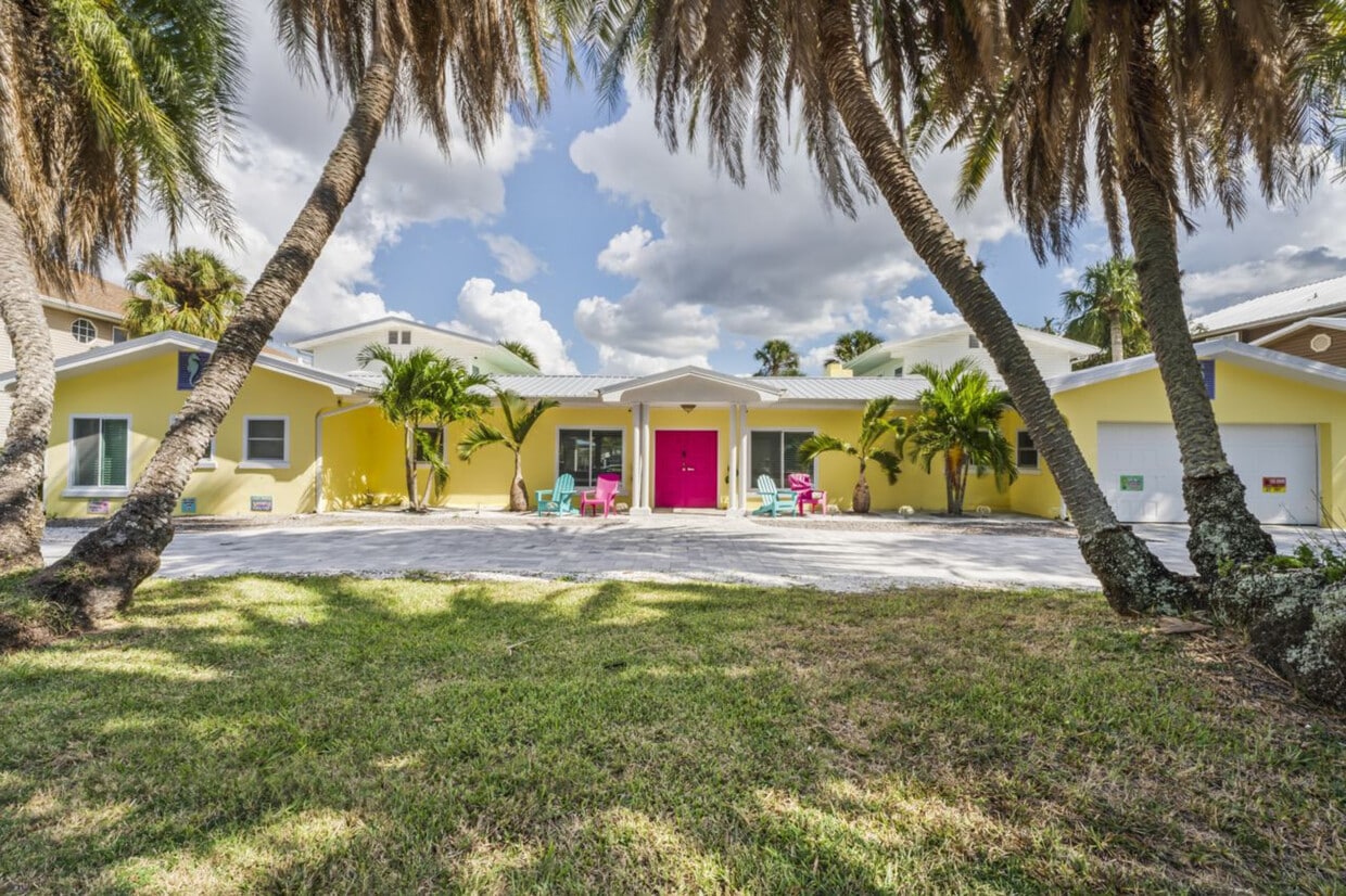 7518 Astor Dr, New Port Richey, FL 34652 - 7518 Astor Dr New Port ...