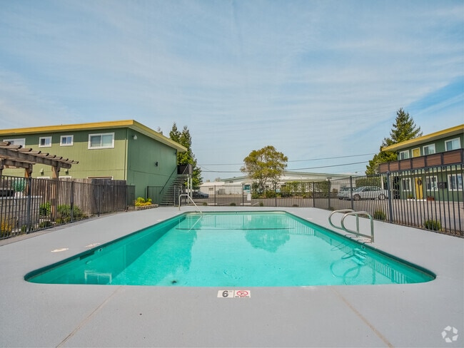 Apartments for rent in Rohnert Park CA - 233 Rentals | Apartments.com