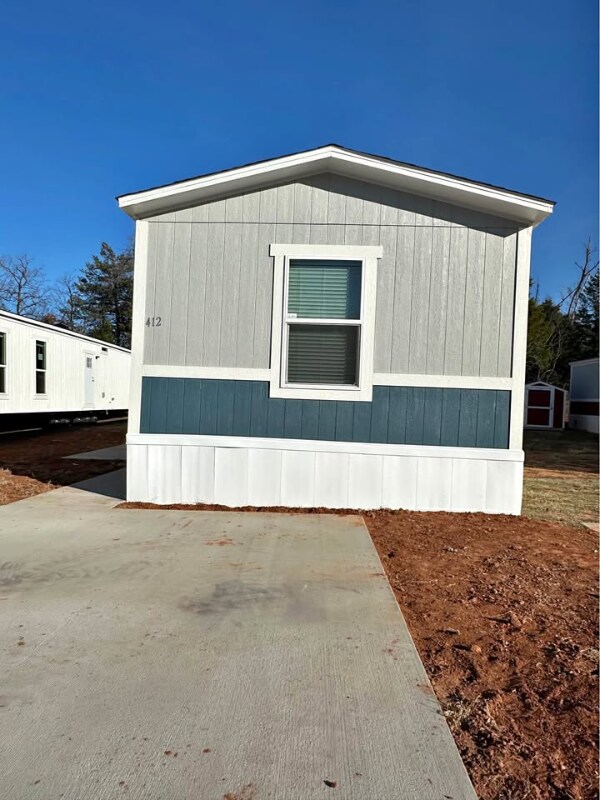 Pheasant Run Houses for Rent with a Swimming Pool - 1 Homes ...