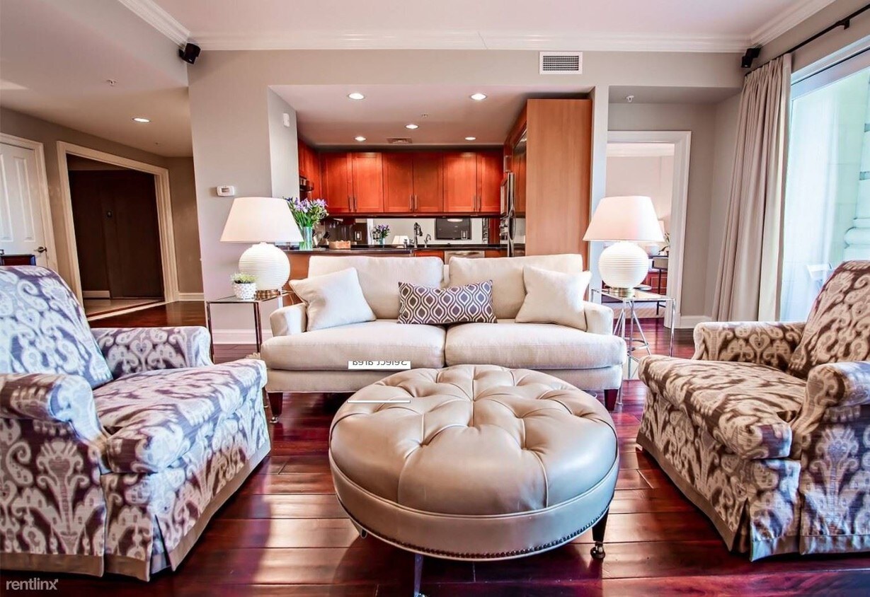 2601 College Ave Unit Apt 109, Berkeley, CA 94704 - Condo for Rent in ...