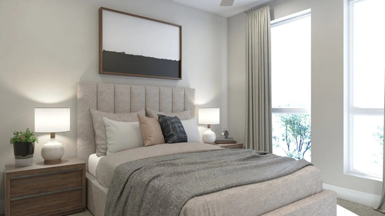 3698 Vision Cmn Unit 203, Fremont, CA 94538 - Condo for Rent in Fremont ...