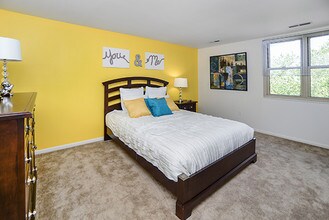 Summit Pointe Apartment Homes Rentals - Scranton, PA | Apartments.com