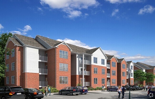 Cheap Condos for Rent in Franklin County, VA - 4 Rentals | Apartments.com