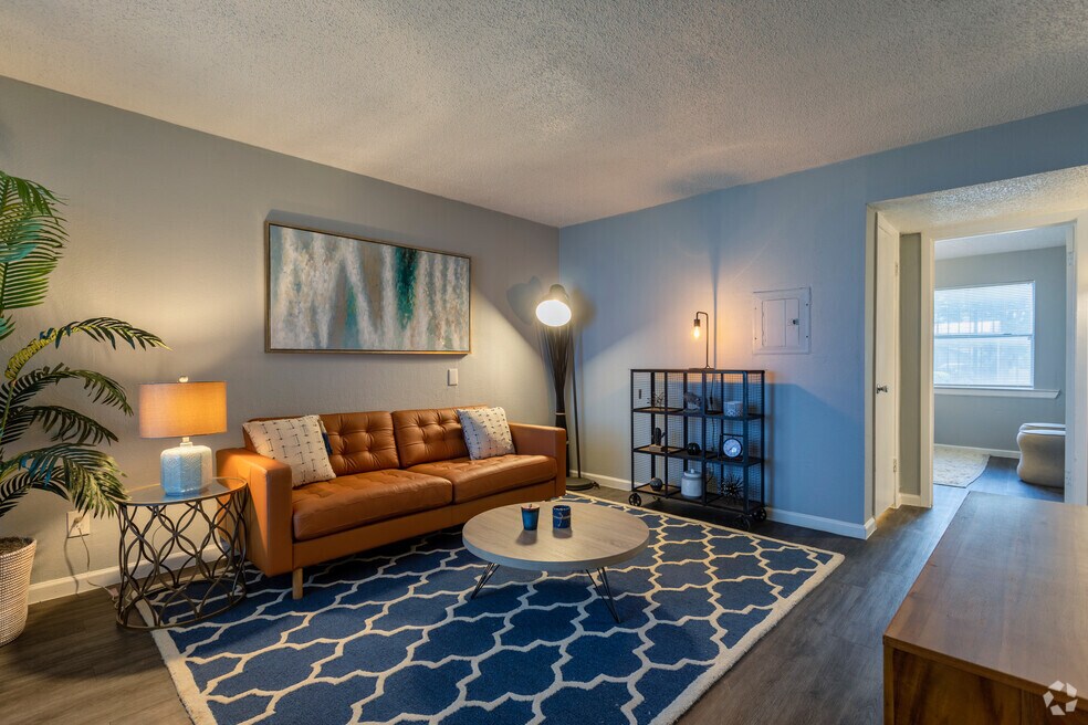 Apartments for Rent in Log Cabin TX - 34,890 Rentals - Page 8 ...