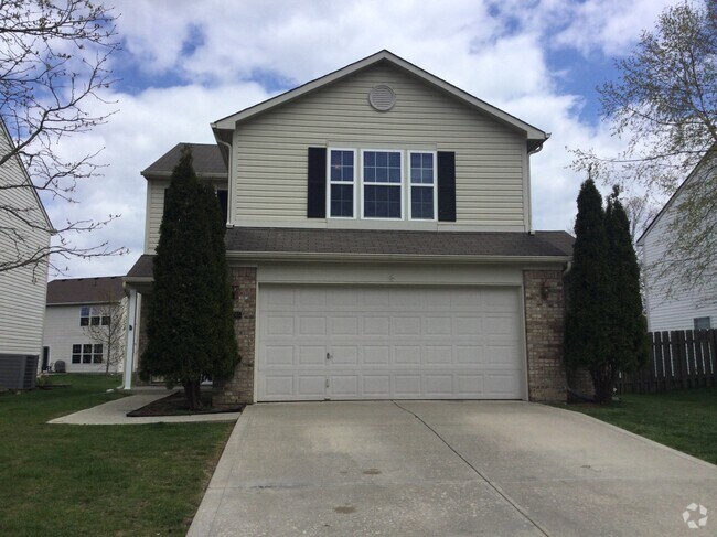 Deerfield Countryside Apartments for Rent with Hardwood Floors ...