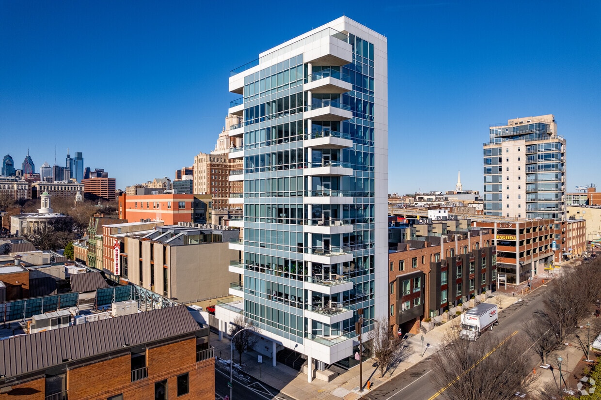 101 Walnut St, Philadelphia, PA 19106 - 101 Walnut St Philadelphia, PA ...