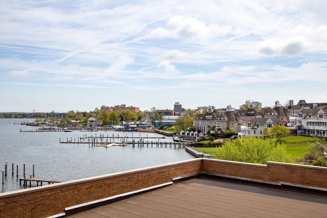 28 Riverside Ave, Red Bank, NJ 07701 - Condo for Rent in Red Bank, NJ ...