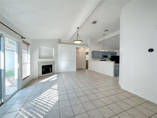 14231 Anita Marie Ln, Austin, TX 78728 - House Rental in Austin, TX ...