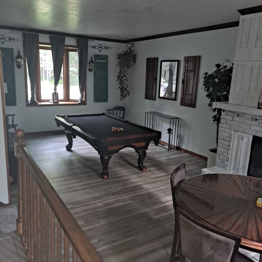 1831 S Lee St, Appleton, WI 54915 - House Rental in Appleton, WI ...