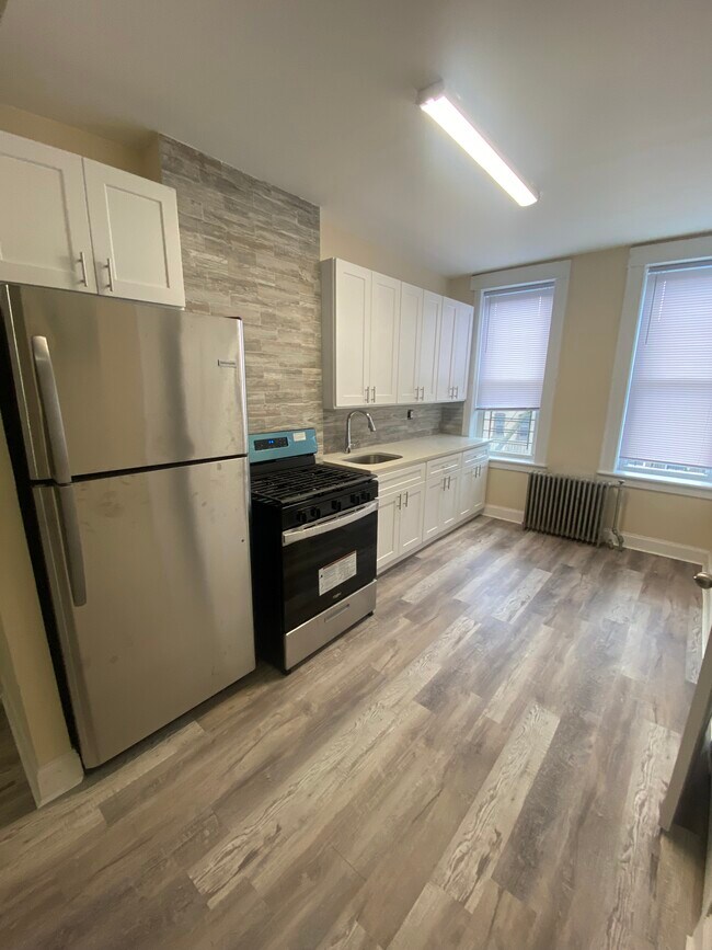 7036 66th St Unit 3L, Glendale, NY 11385 - 7036 66th St Glendale, NY ...
