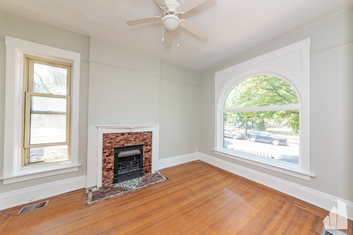 1535 W Leland Ave Unit 1, Chicago, IL 60640 - 1535 W Leland Ave Chicago ...