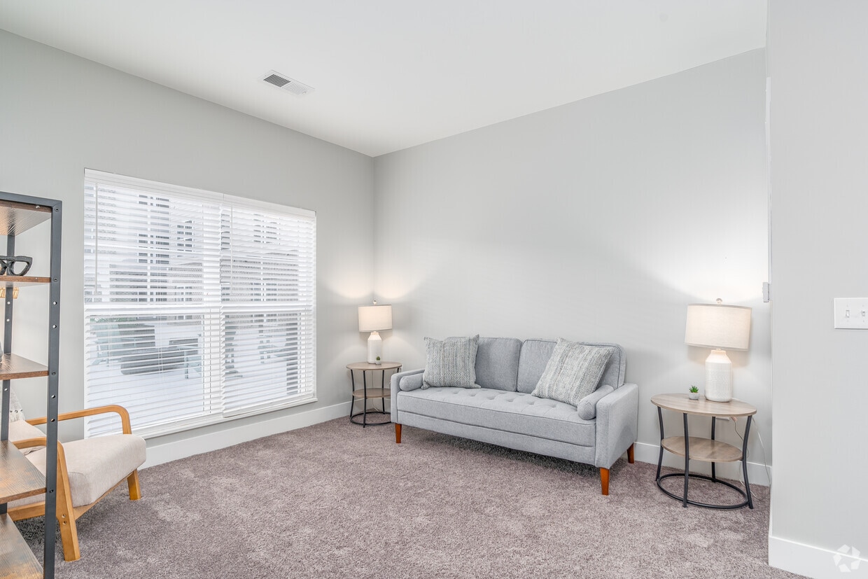 The Kingston - 3181 Northwest Blvd Upper Arlington, OH 43221 | Apartments.com