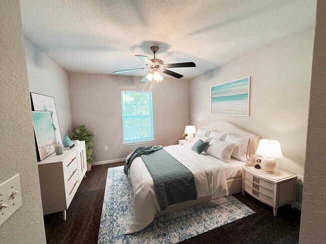 The Retreat at Madison Place - Apartments in Decatur, GA | Apartments.com