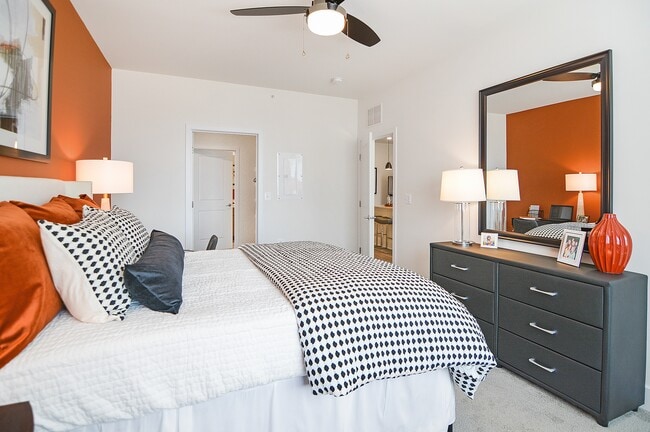 Fieldside Grande - Apartments in Aberdeen, MD | Apartments.com