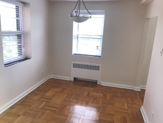 Pelham Park Apartments - Philadelphia, PA | Apartments.com