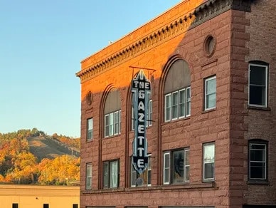 Corporate Housing in Hubbell MI | Apartments.com