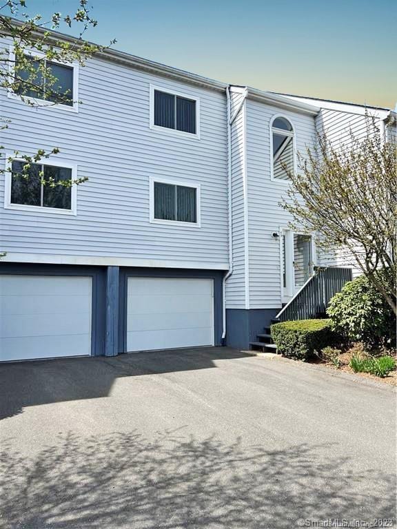 49 Woodbridge Ln Unit 49, Cromwell, CT 06416 - Condo for Rent in ...