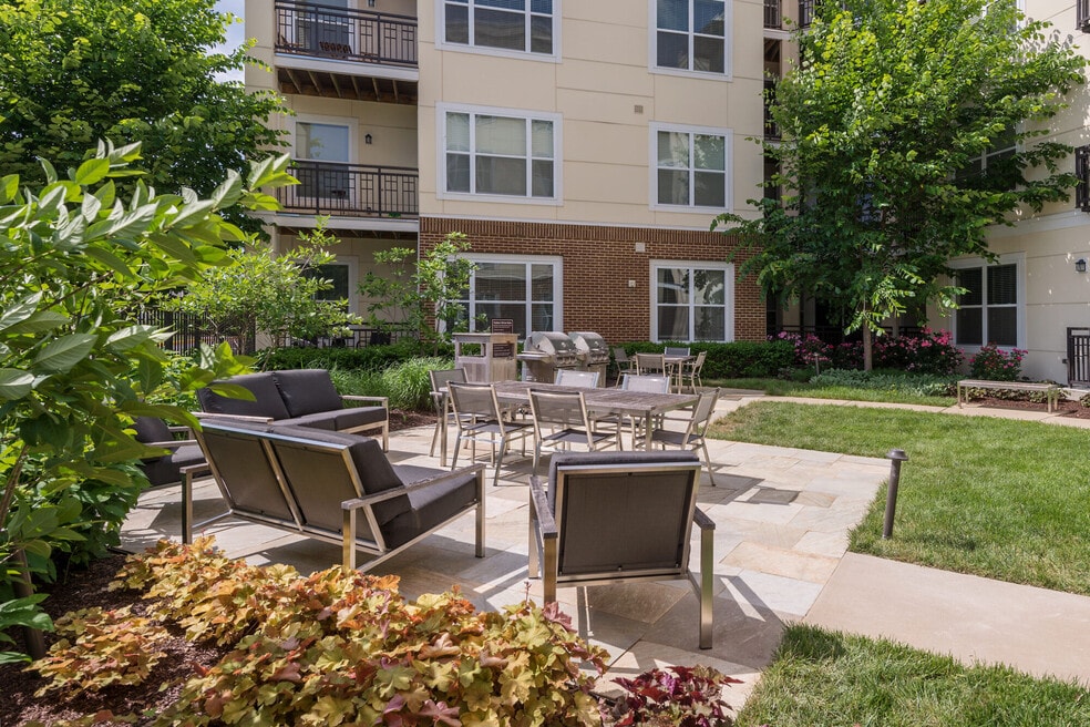 Short Term Apartments For Rent in Leesylvania VA | Apartments.com