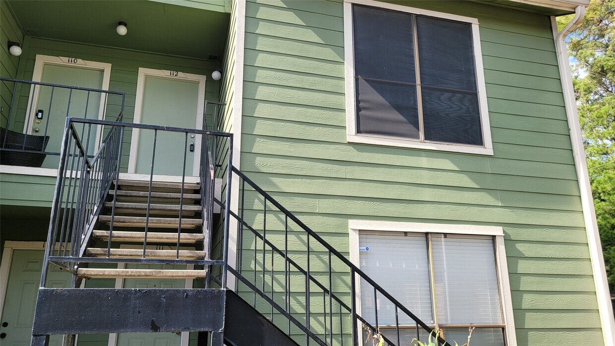 14777 Wunderlich Dr Unit 112, Houston, TX 77069 - Condo for Rent in ...