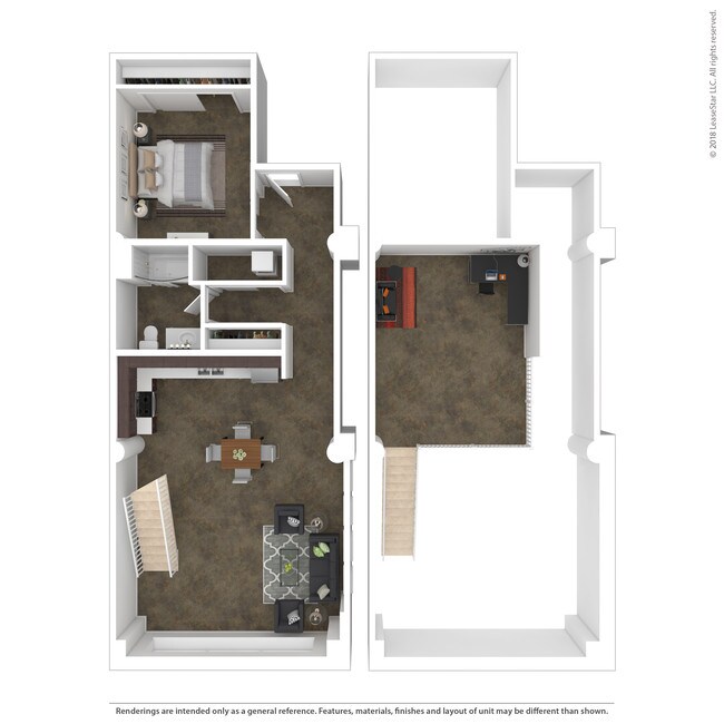 Rayette Lofts Apartments - Saint Paul, MN | Apartments.com