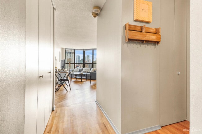 405 N Wabash Ave Unit 904, Chicago, IL 60611 - Condo for Rent in ...