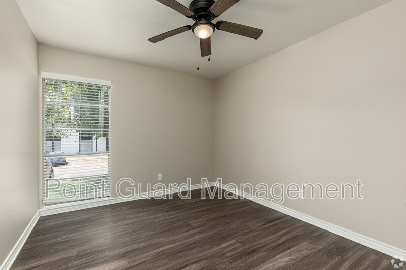 4586 W Kiest Blvd, Dallas, TX 75236 - Condo for Rent in Dallas, TX ...