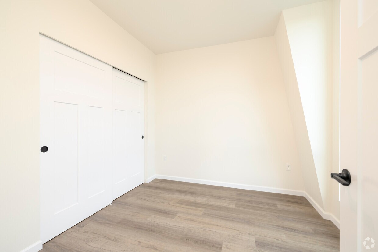 401 Union - 401 Union Ave Se Olympia, WA 98501 | Apartments.com