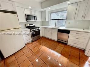 Greenglades Condominiums Apartments for Rent with a Walk-In Closet - Miami, FL - 3 Rentals ...