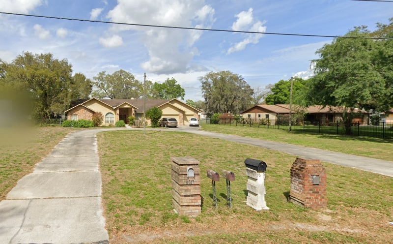 9512 Joe Ebert Rd, Seffner, FL 33584 | Apartments.com