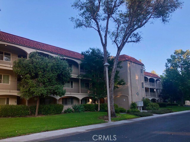 4026 Calle Sonora Este Unit 2B, Laguna Woods, CA 92637 - Condo for Rent ...