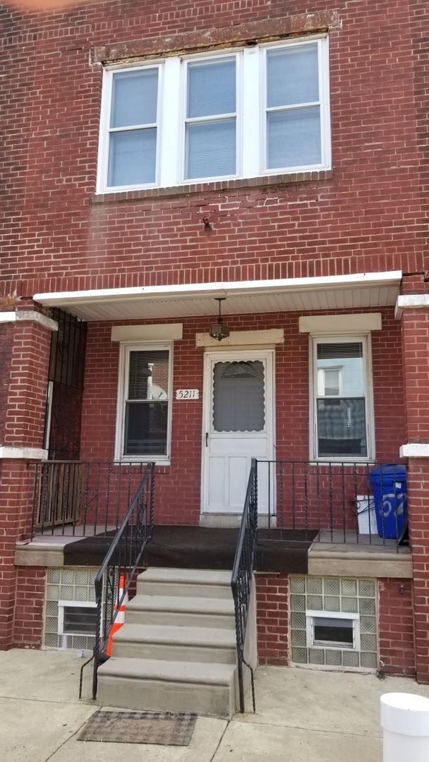 5211 Glenloch St, Philadelphia, PA 19124 - House Rental in Philadelphia ...