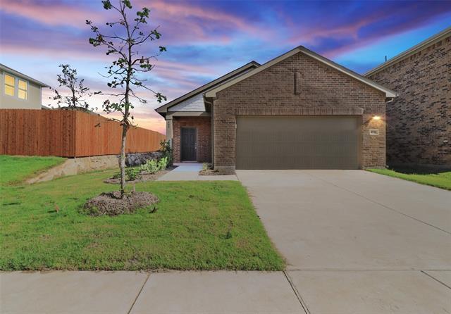 408 Covington Cv, Princeton, TX 75407 - House Rental in Princeton, TX ...