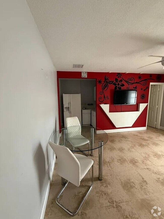 South Miami Heights Short Term Apartments for Rent - Miami, FL - 1 Rentals | Apartments.com