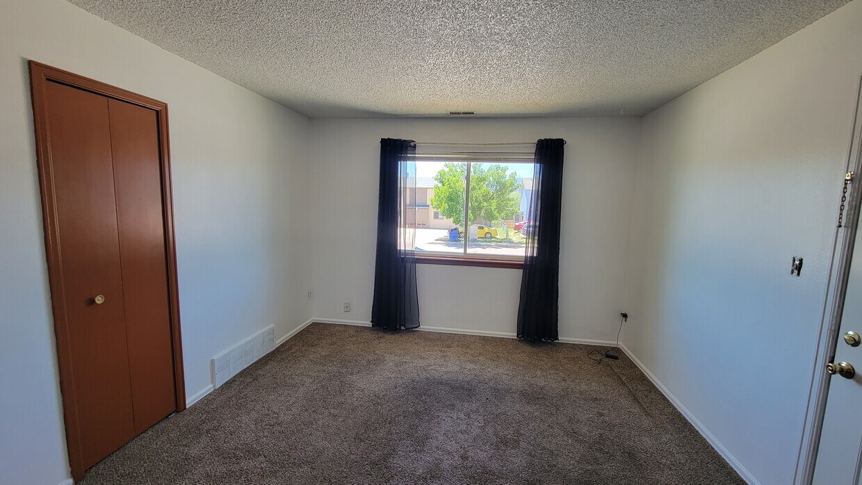 6642 Provincial Dr Unit #6642, Fountain, CO 80817 - 6642 Provincial Dr ...