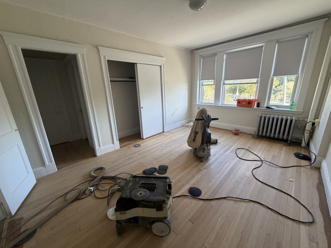 138 Ipswich St, Boston, MA 02215 - 138 Ipswich St Boston, MA 02215 ...