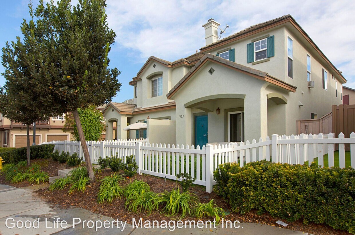 1403 Normandy Dr, Chula Vista, CA 91913 - House Rental in Chula Vista, CA | Apartments.com