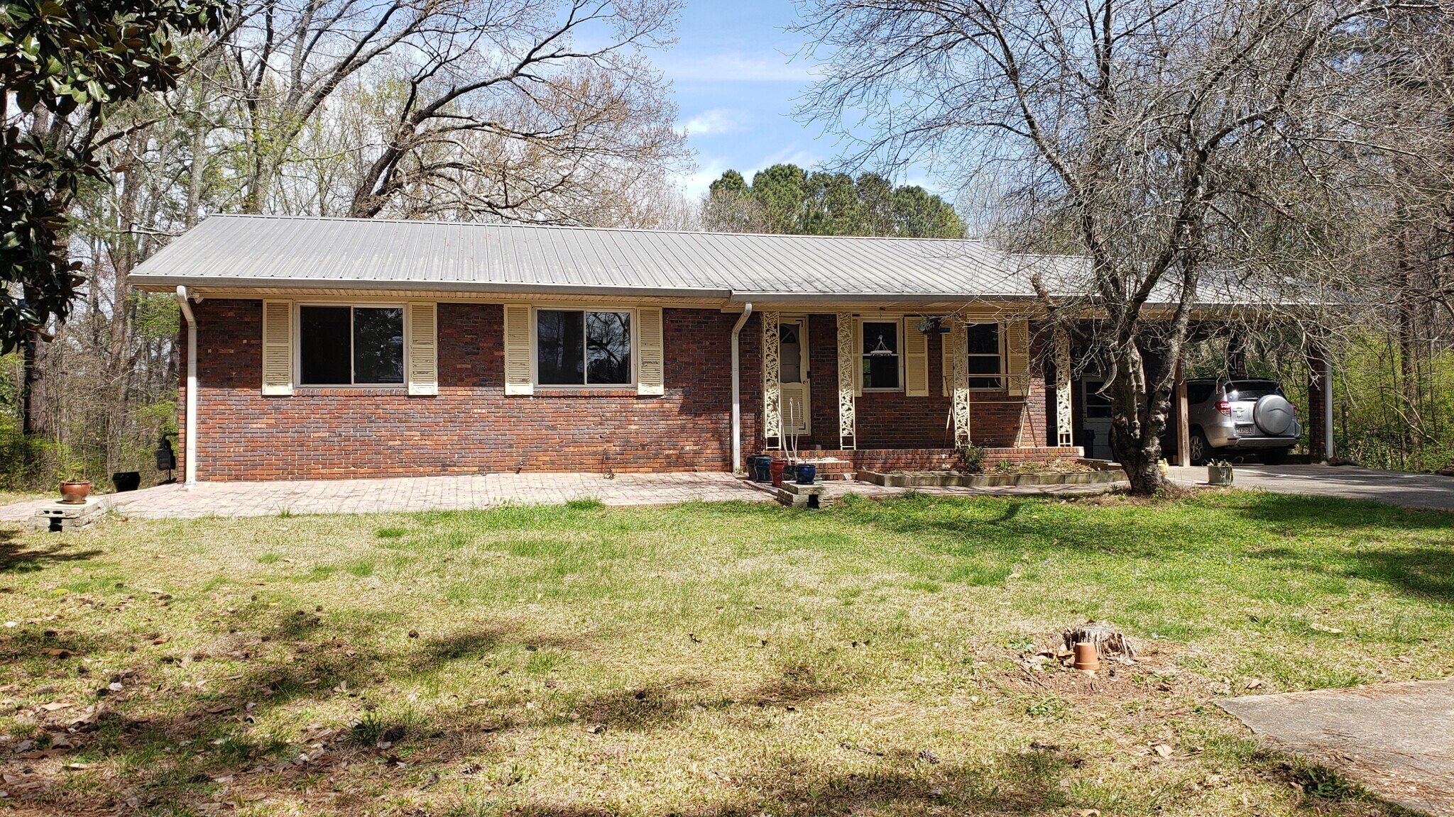 6758 Campground Rd, Cumming, GA 30040 - House Rental in Cumming, GA ...