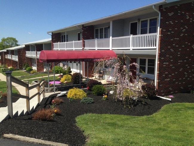 Apartments for Rent with Utilities Included Near Roths Farm Village | Apartments.com