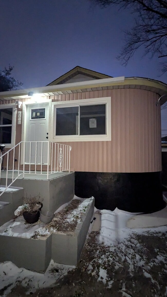 Fair Plain MI Houses for Rent - 504 Homes - Page 12 | Apartments.com