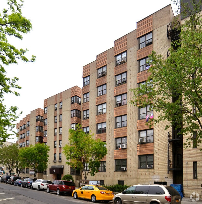 1188 Grand Concourse, Bronx, NY 10456 - 1188 Grand Concourse Bronx, NY ...