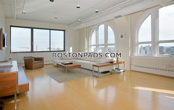 210 South St Unit 1106, Boston, MA 02111 | Apartments.com
