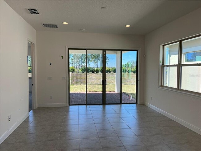 9696 Bucklow Hill Dr, Orlando, FL 32832 - House Rental in Orlando, FL ...